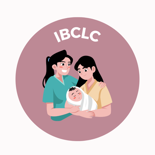 About Me | IBCLC | OT | CST - Mt. Pleasant, SC — Lactation Consultant ...