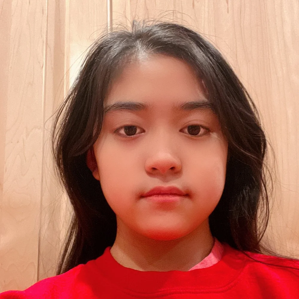 About — RSM Foundation