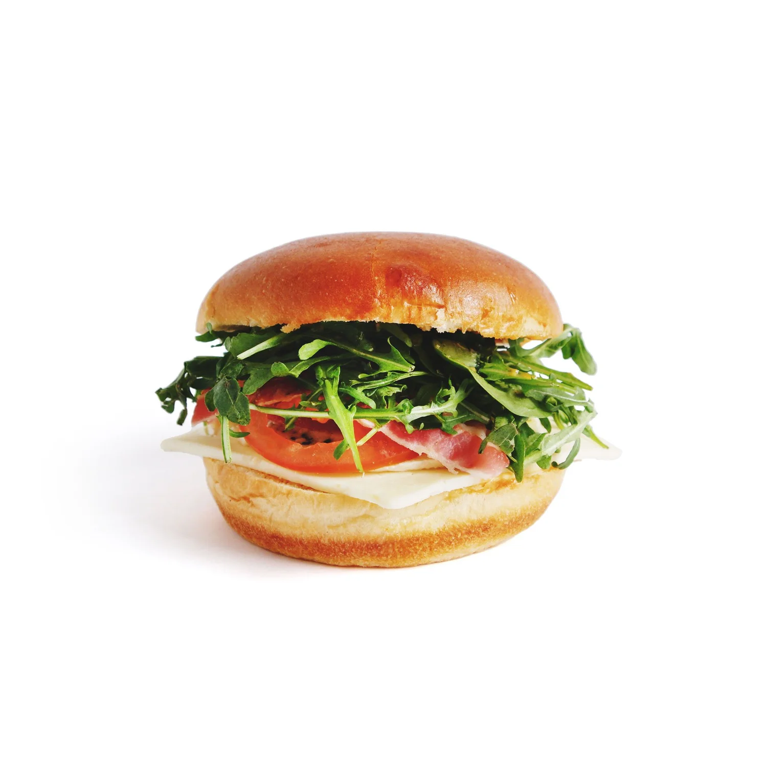 Nomad Espresso Bar Cafe Drink and Food Menu — NOMAD