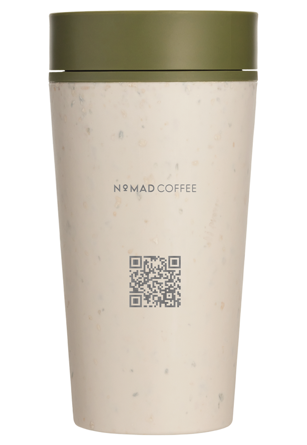 NOMAD Nomad Espresso Bar Cafe and Bakery Vancouver