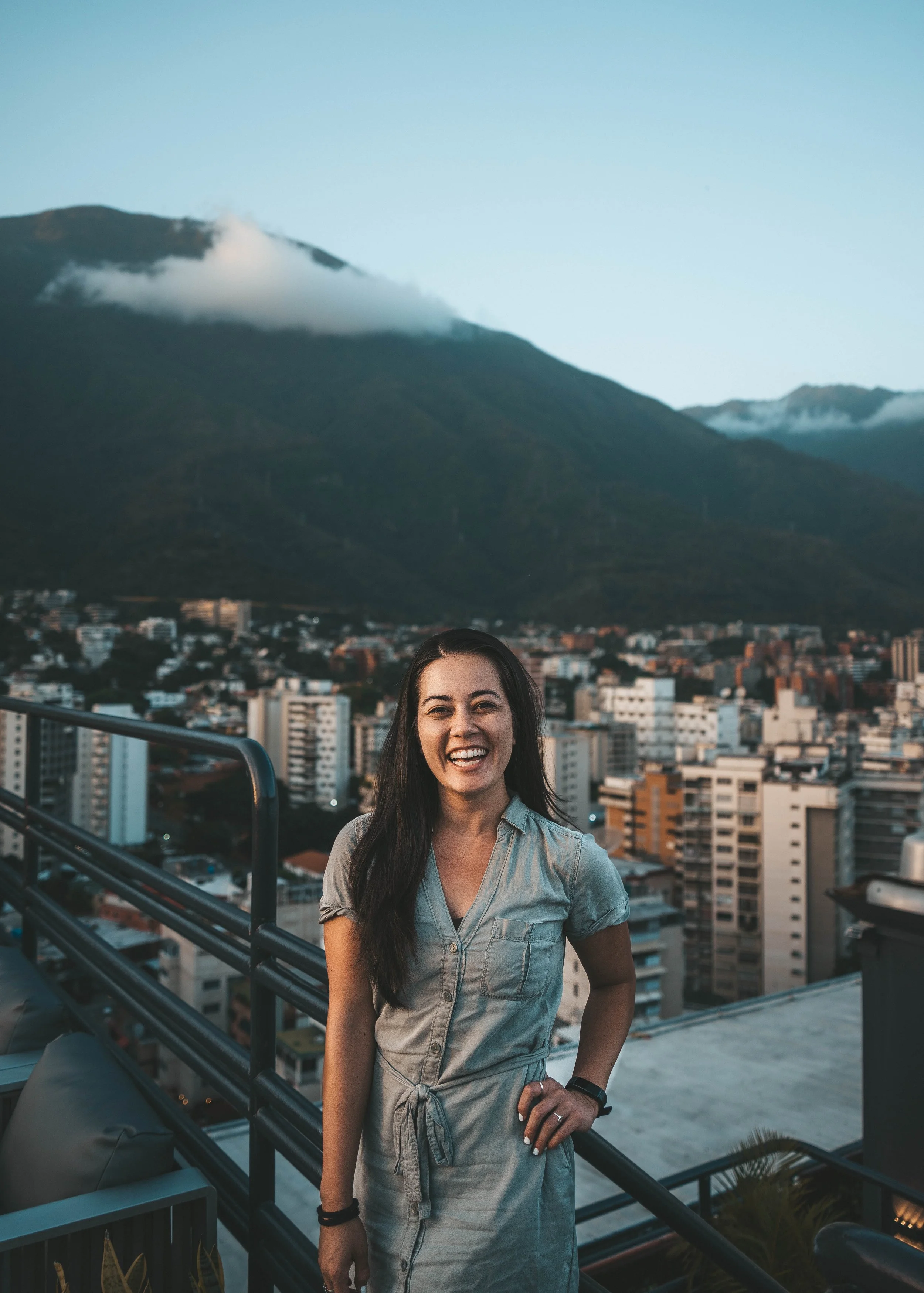 Everything you need to know about Venezuela — Anna Round the World