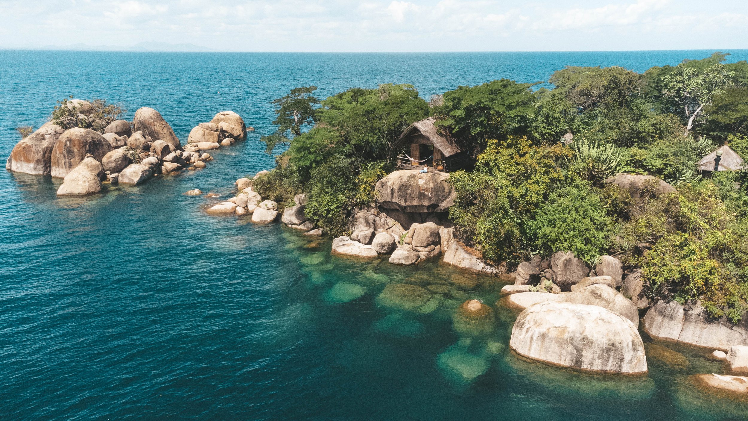 Everything you need to know about Lake Malawi — Anna Round the World