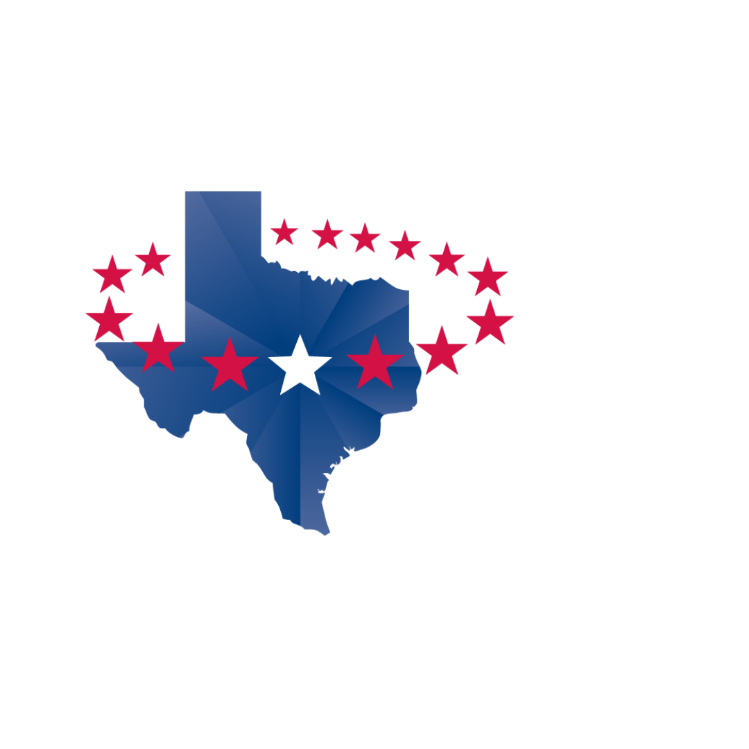 Conservative Roundtable of Texas