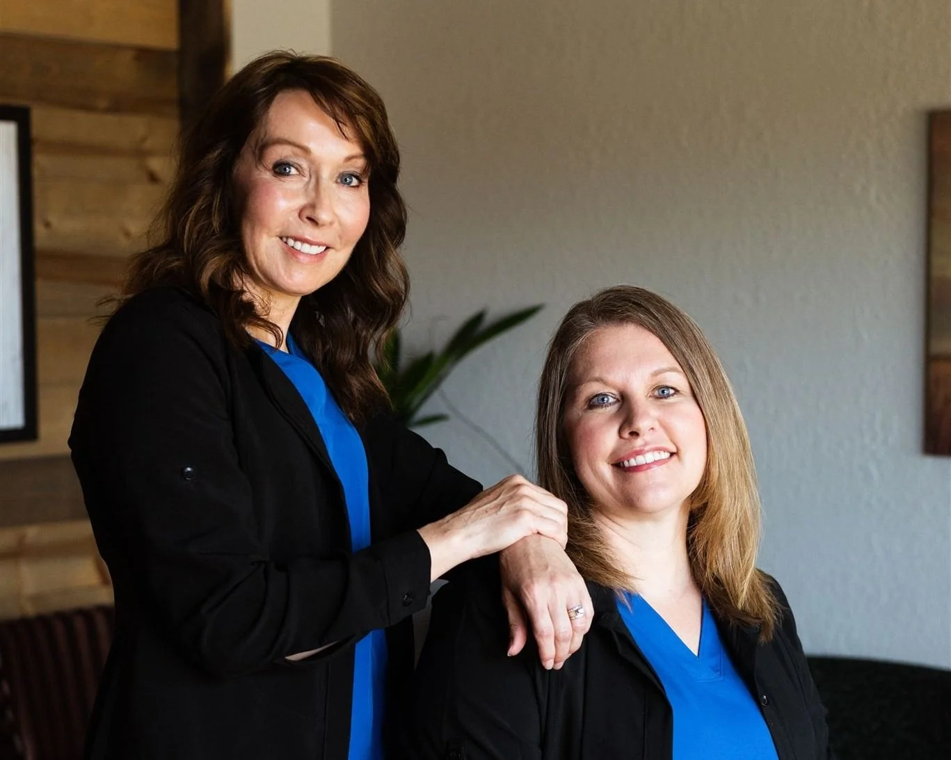 Infinite Medical Spa | Medical Aesthetics Spa | Gering, Nebraska