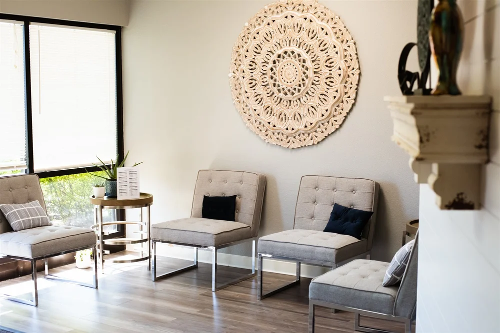 Infinite Medical Spa | Medical Aesthetics Spa | Gering, Nebraska