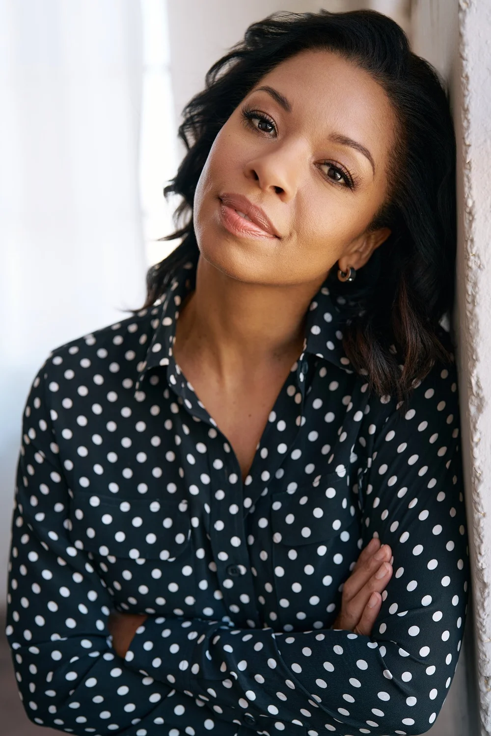 Gallery 2 — Angel Parker
