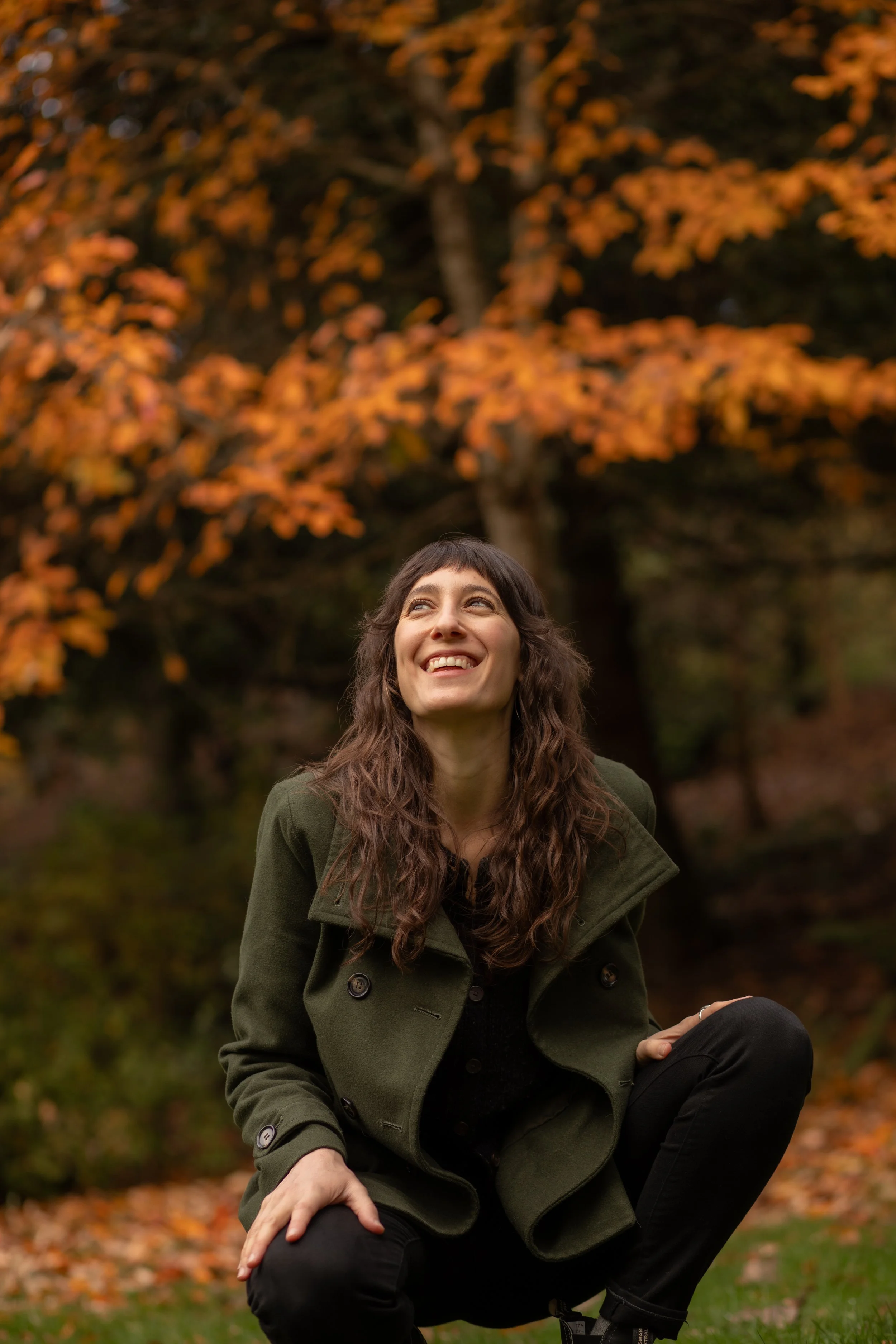 i have wrestled with the way clouds weep by Judy Nahum — Querencia Press
