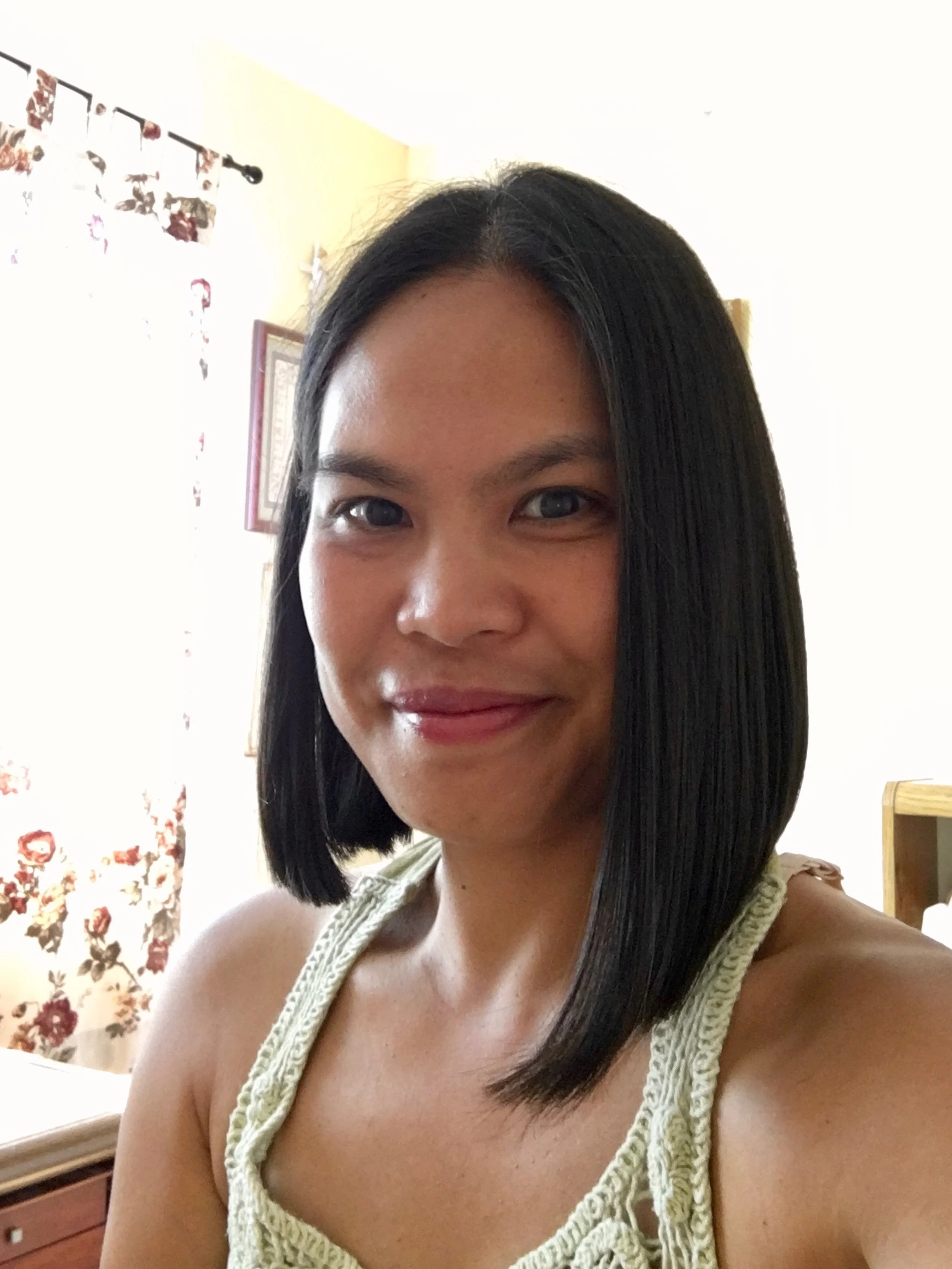 The Beginning of Leaving by Elsa Valmidiano — Querencia Press