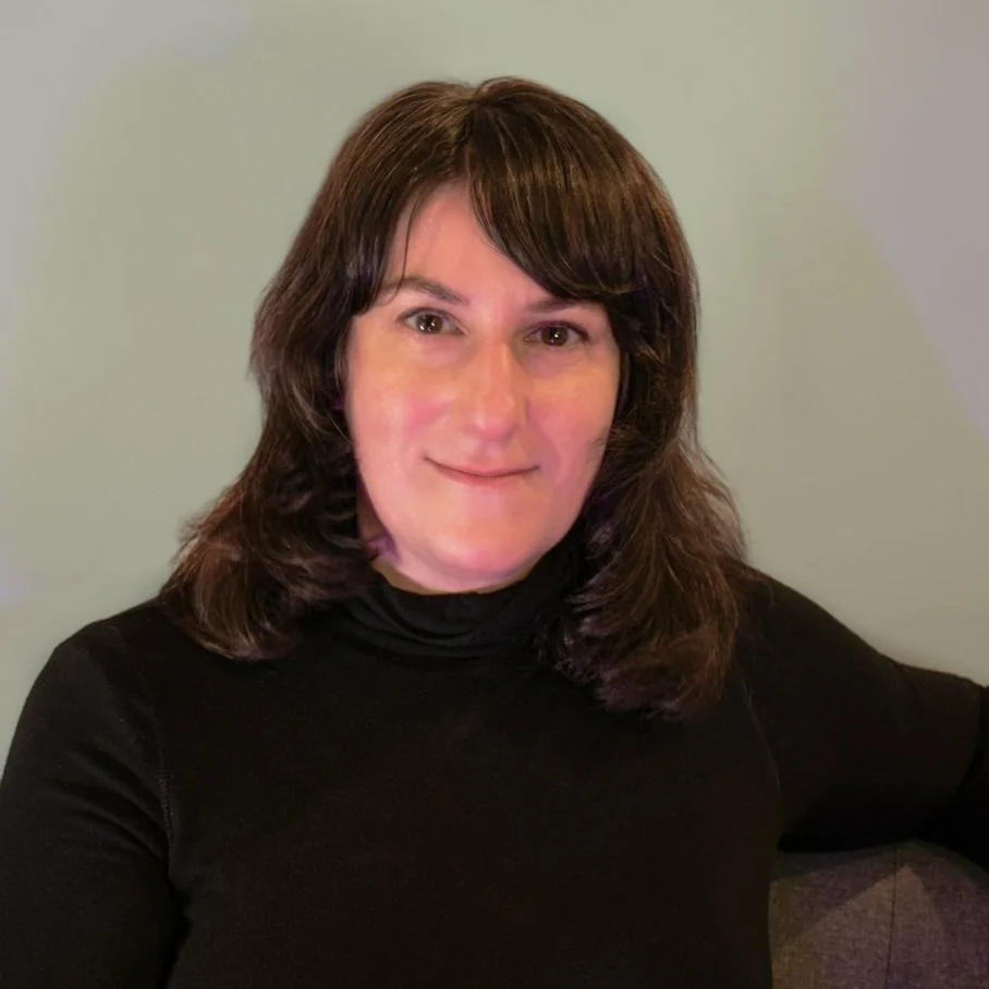 Beth Warshaw, LSW | Psychotherapist | Philadelphia, Pennsylvania ...