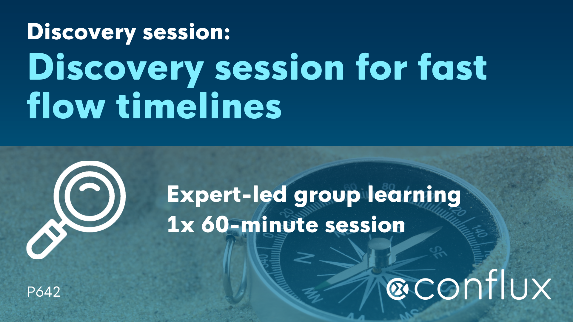 All products — Conflux