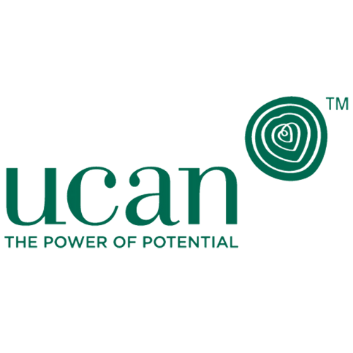 UCAN Too - We Are Hiring!