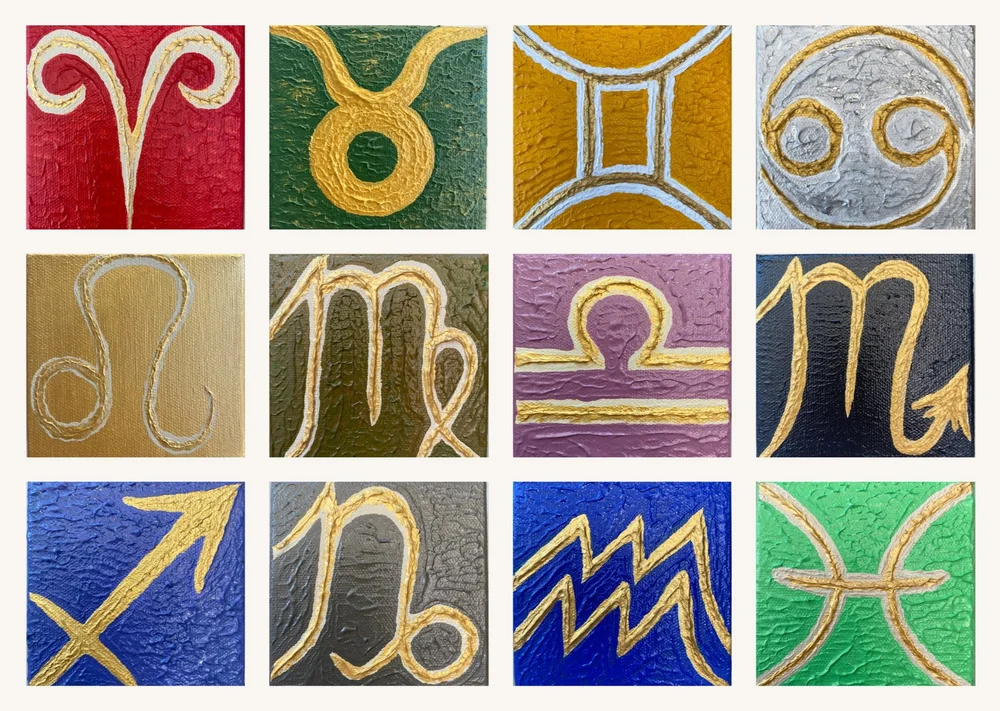 Laguna beach zodiac signs 60 photos - Youhoroscope.com