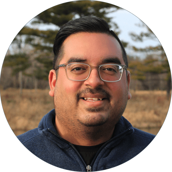 Who We Are — Missionwell