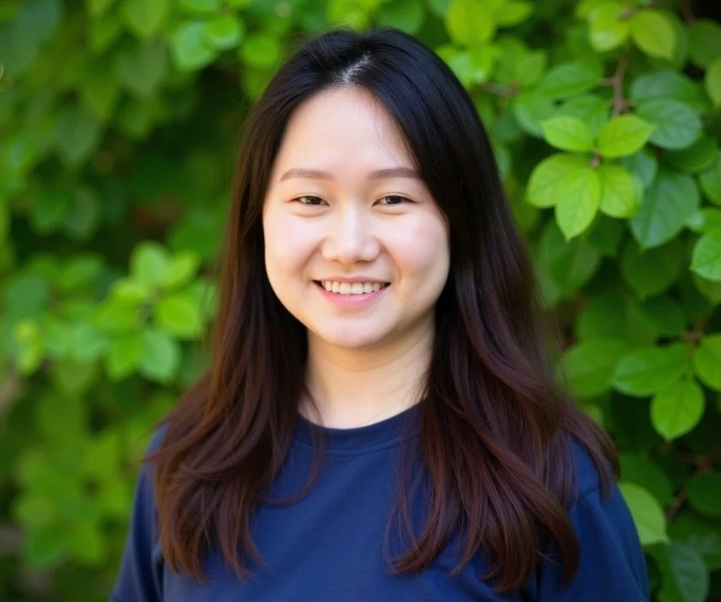 Who We Are — Missionwell - Nonprofit Accounting and HR