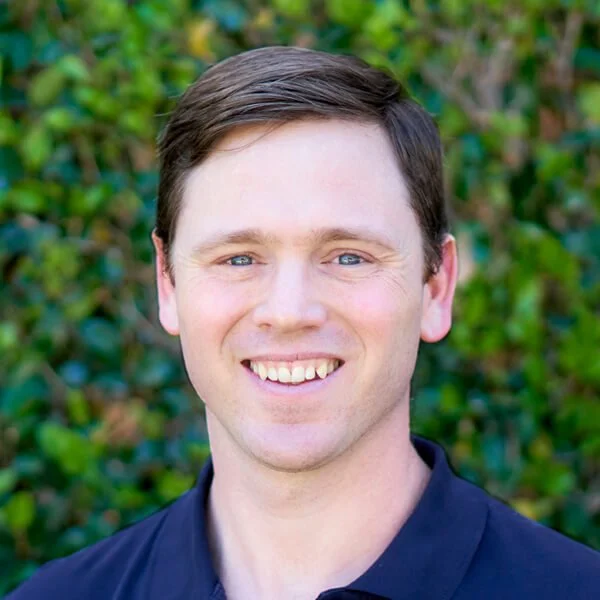 Who We Are — Missionwell