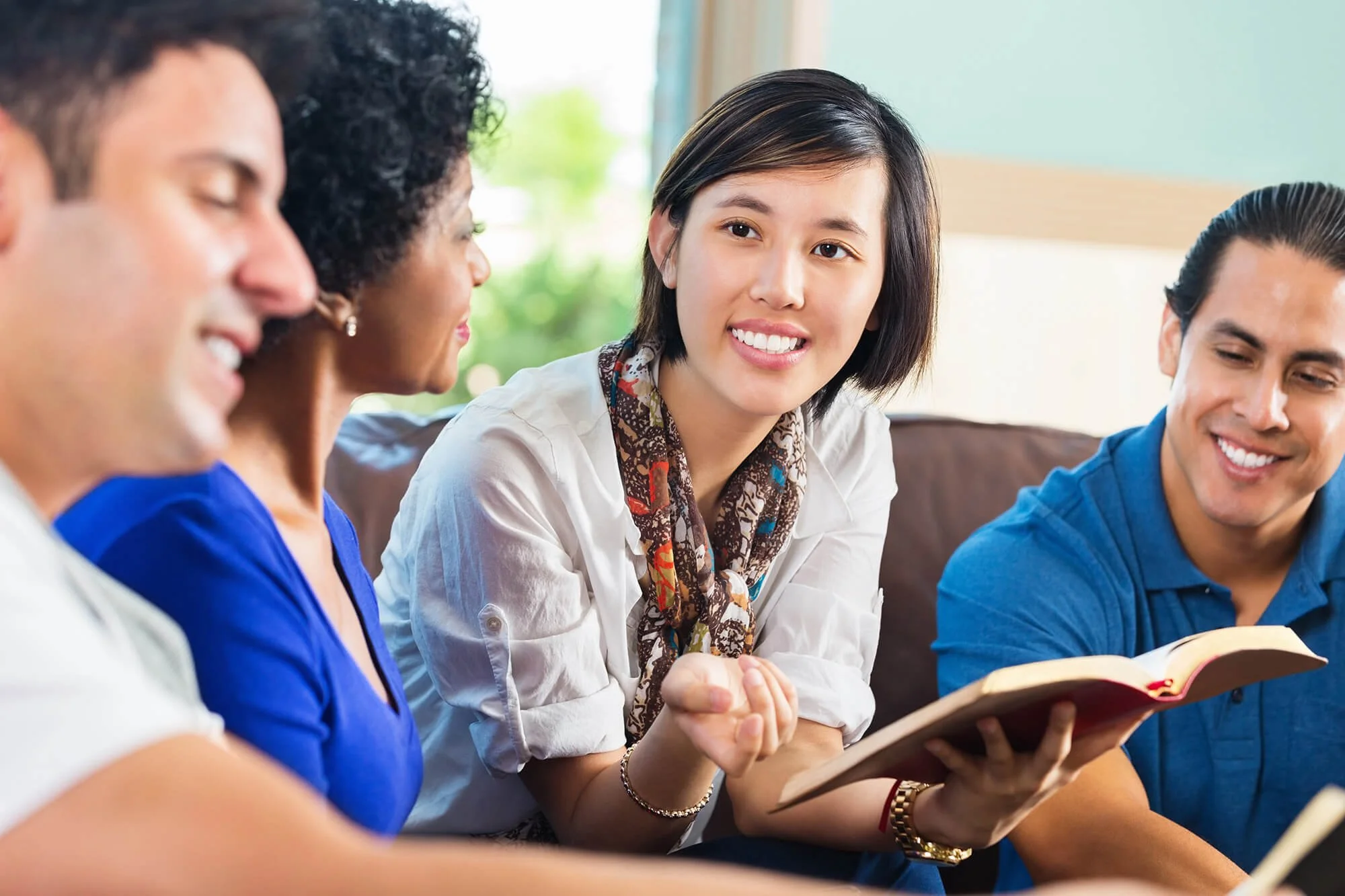 Careers — Missionwell - Nonprofit Accounting and HR