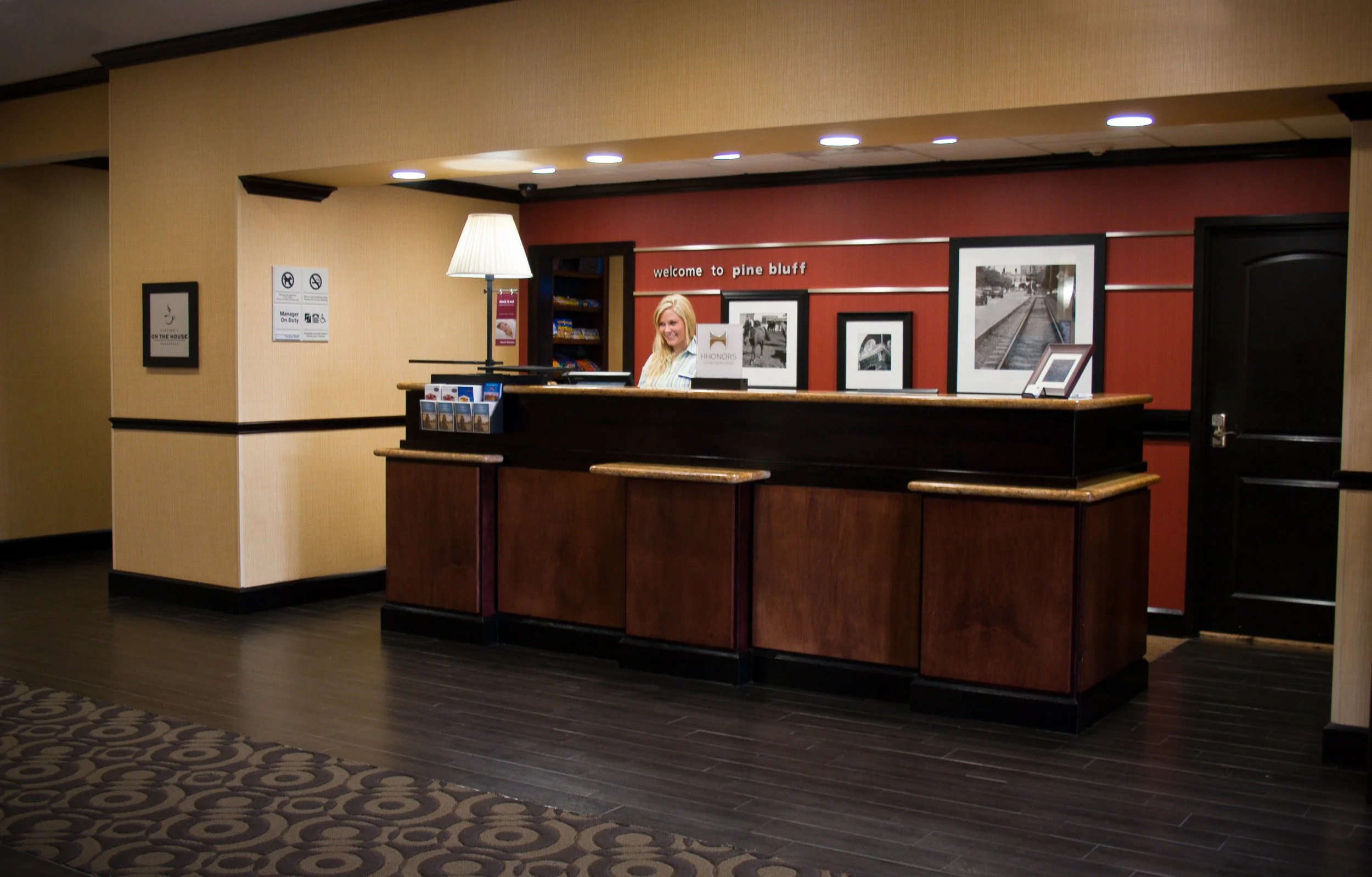 Santure Development Group | What We Do — Santure Development Group