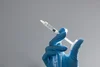 Plantar Fascia Injection — Dr Foot Podiatry Clinic