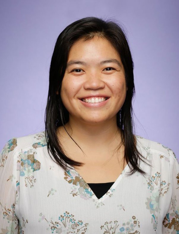 Who We Are — Arts & Letters 305 United