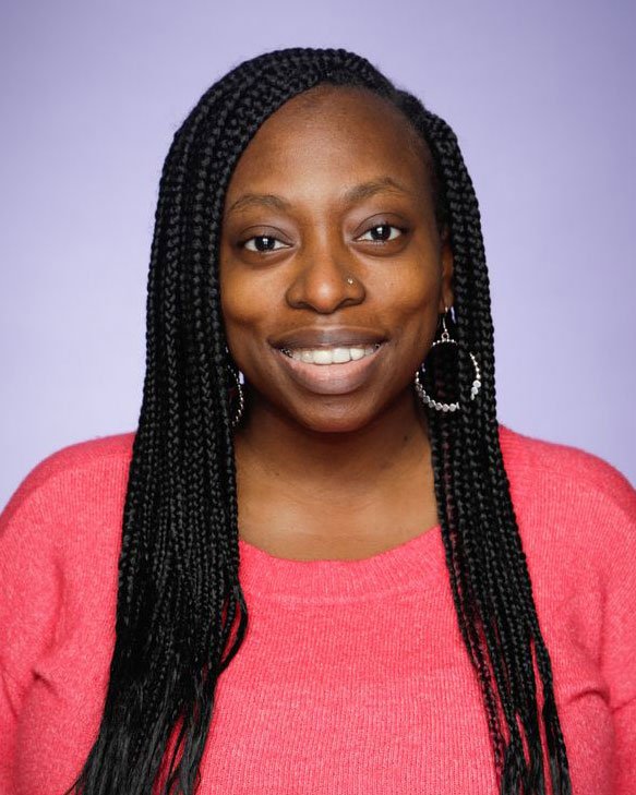 Who We Are — Arts & Letters 305 United