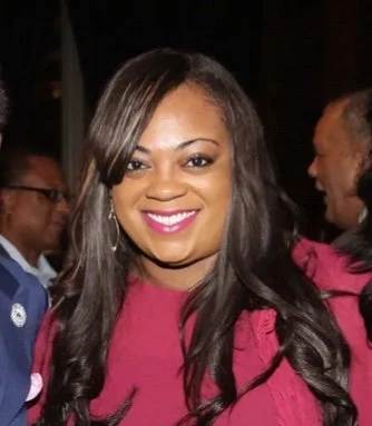 National Action Network