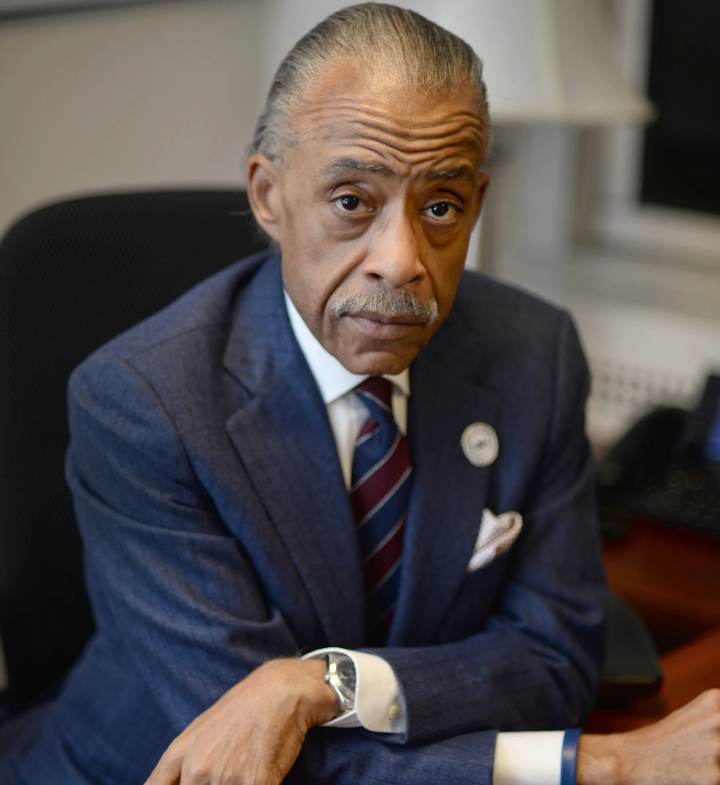 National Action Network