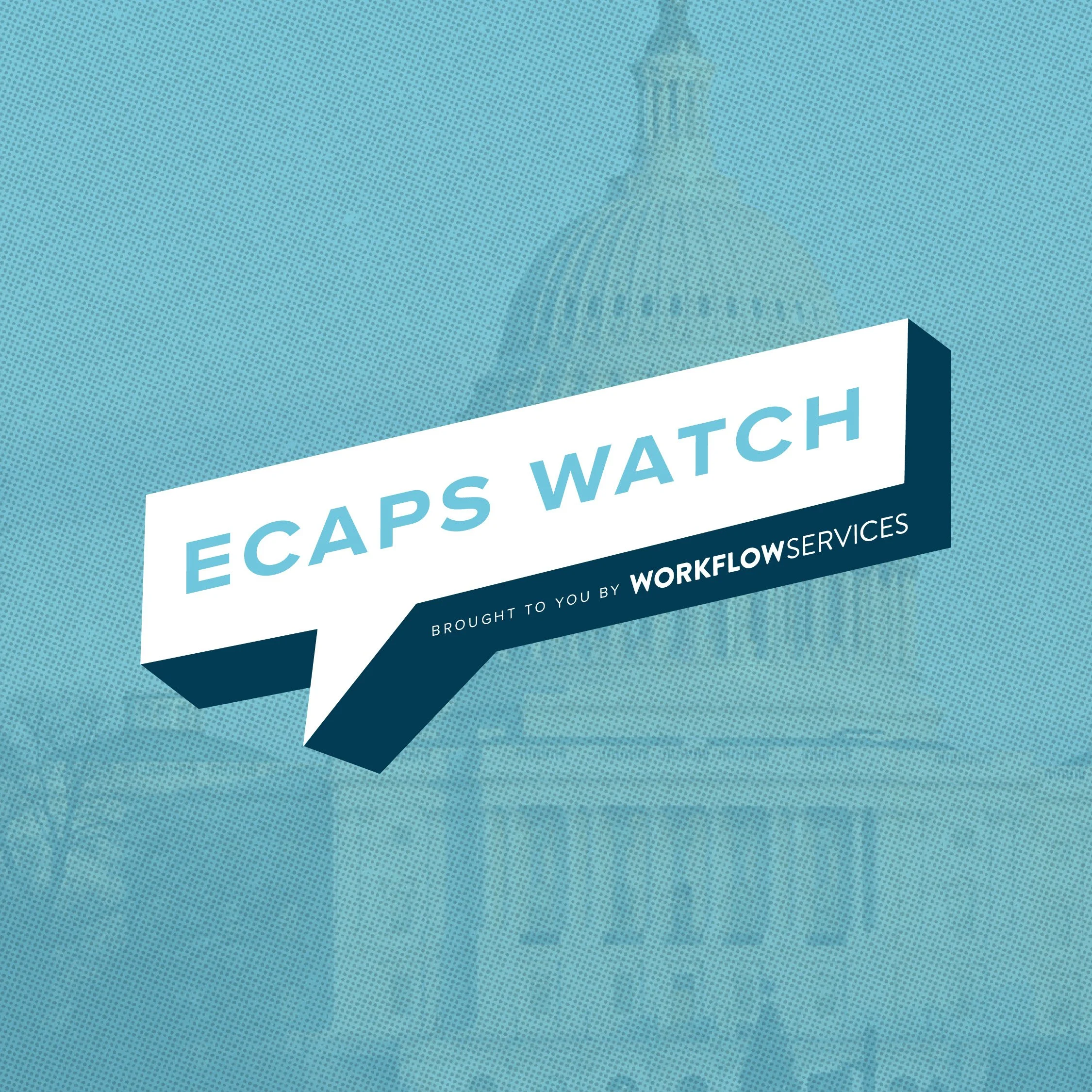 Preparing for ECAPS – Ensuring Community Access to Pharmacist Services ...