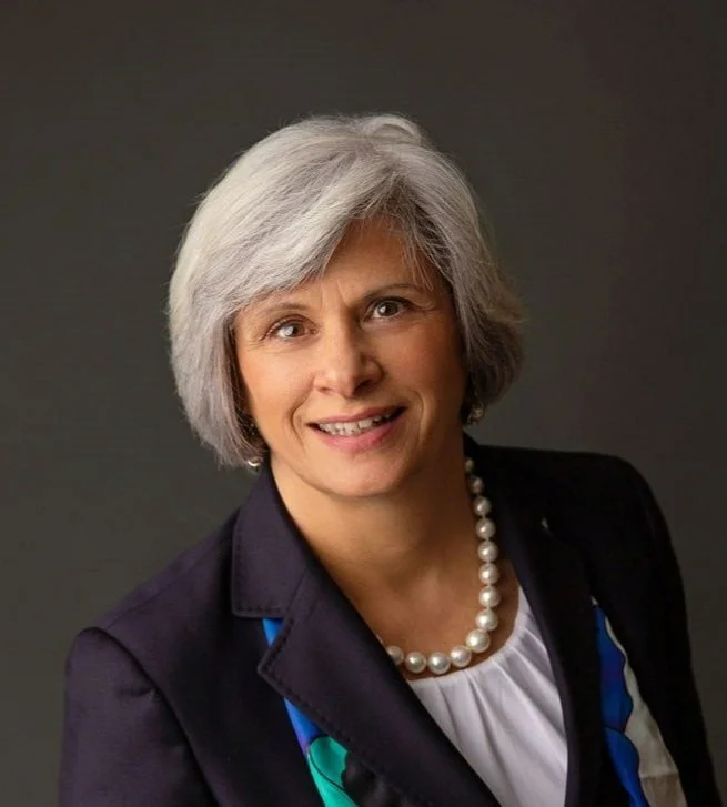 Ensuring Community Access to Pharmacist Services (ECAPS): A Turning ...