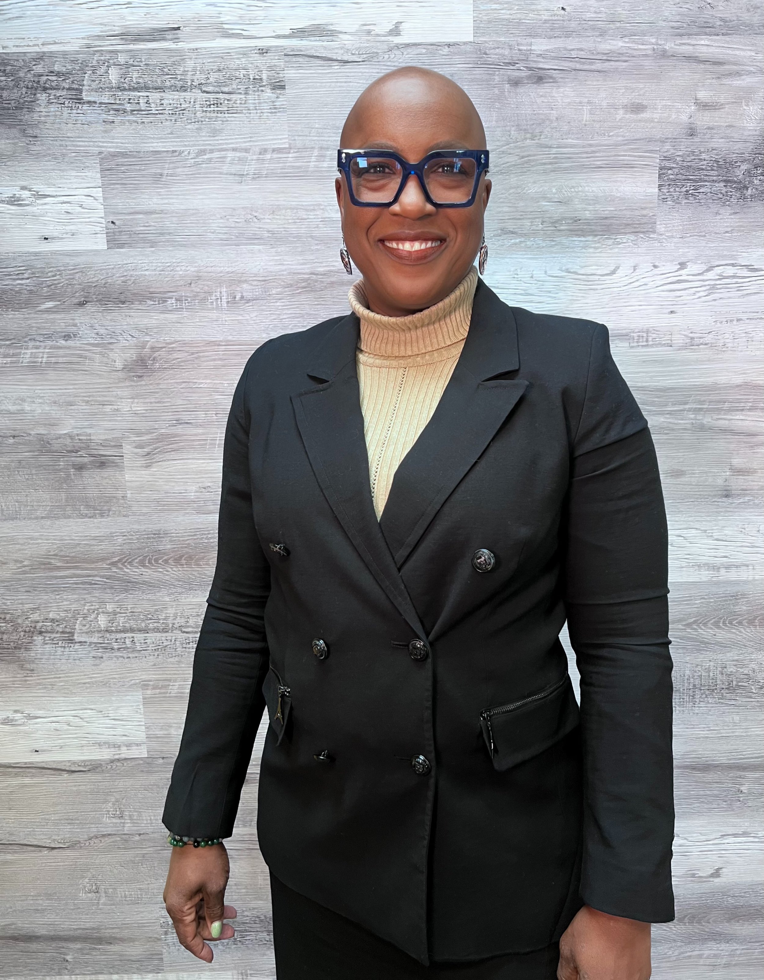 Special Education Advocates — Alabama's Special Education Attorneys