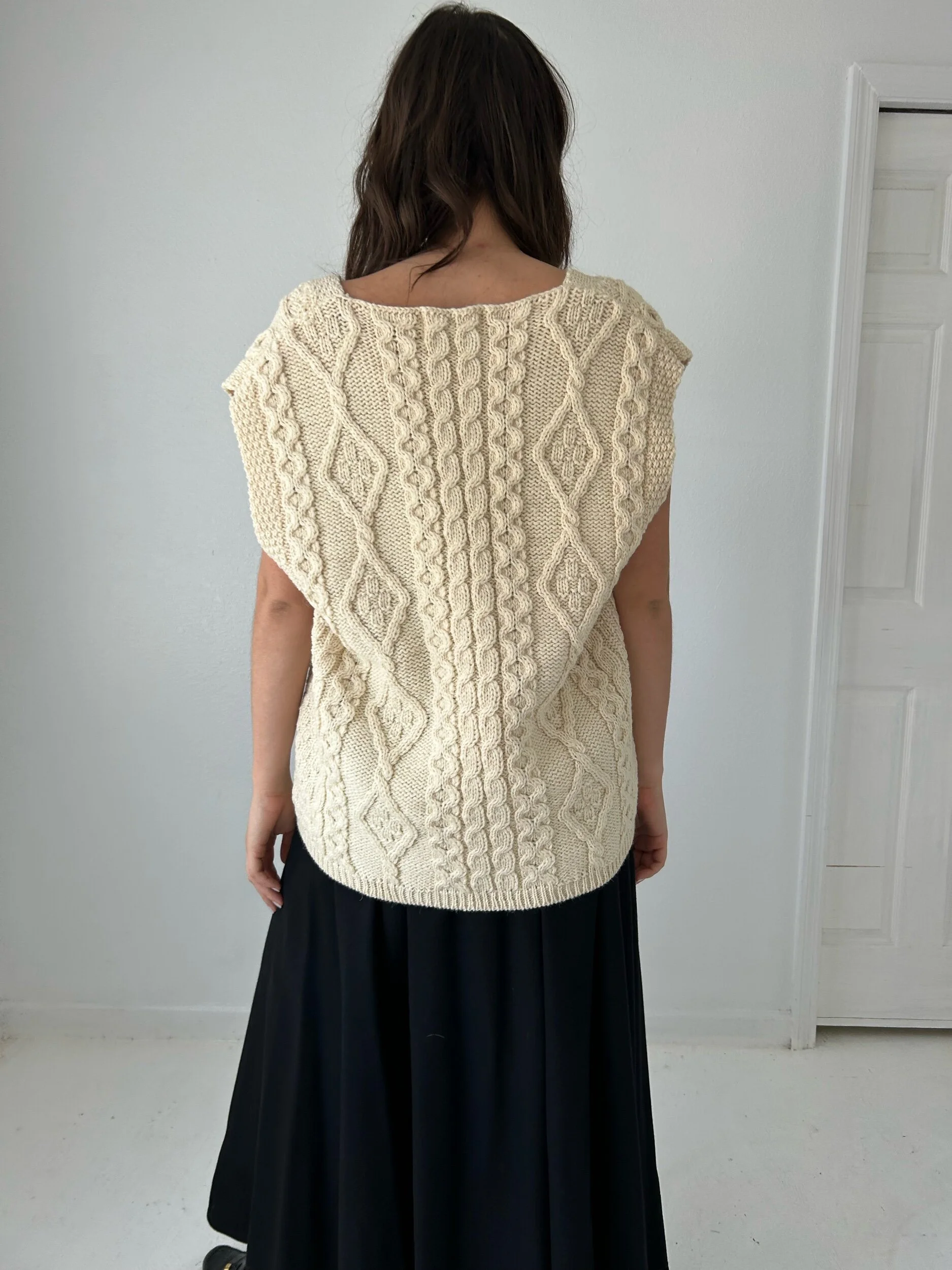 shop — Horizons Vintage