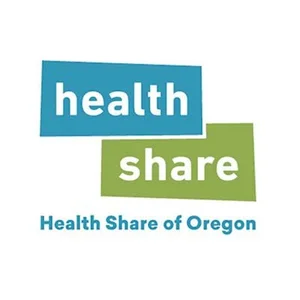 Help Me Grow Oregon