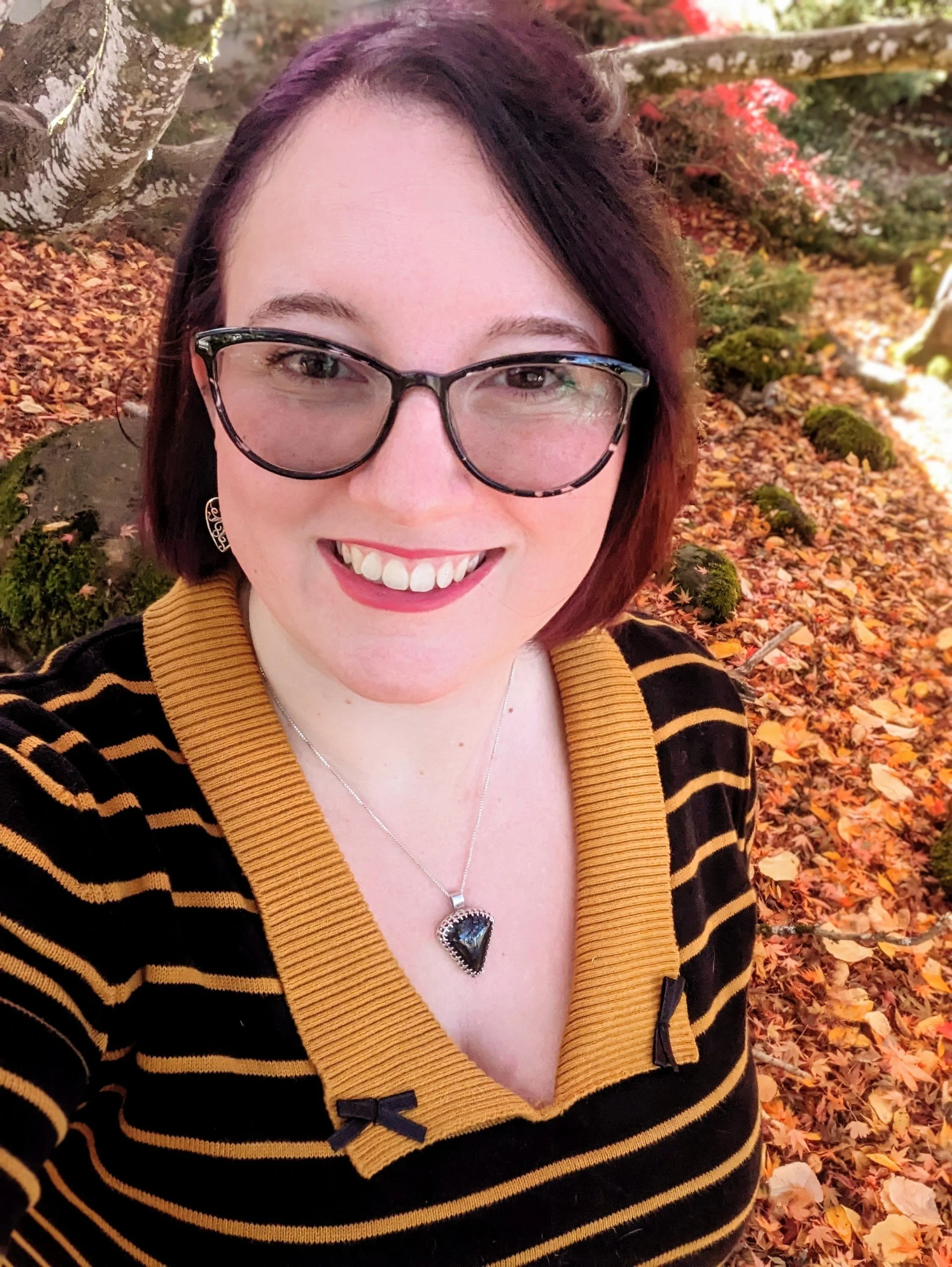 Meet The Team — Help Me Grow Oregon