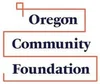 Contact Us — Help Me Grow Oregon