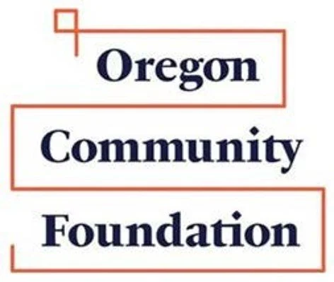 Help Me Grow Oregon