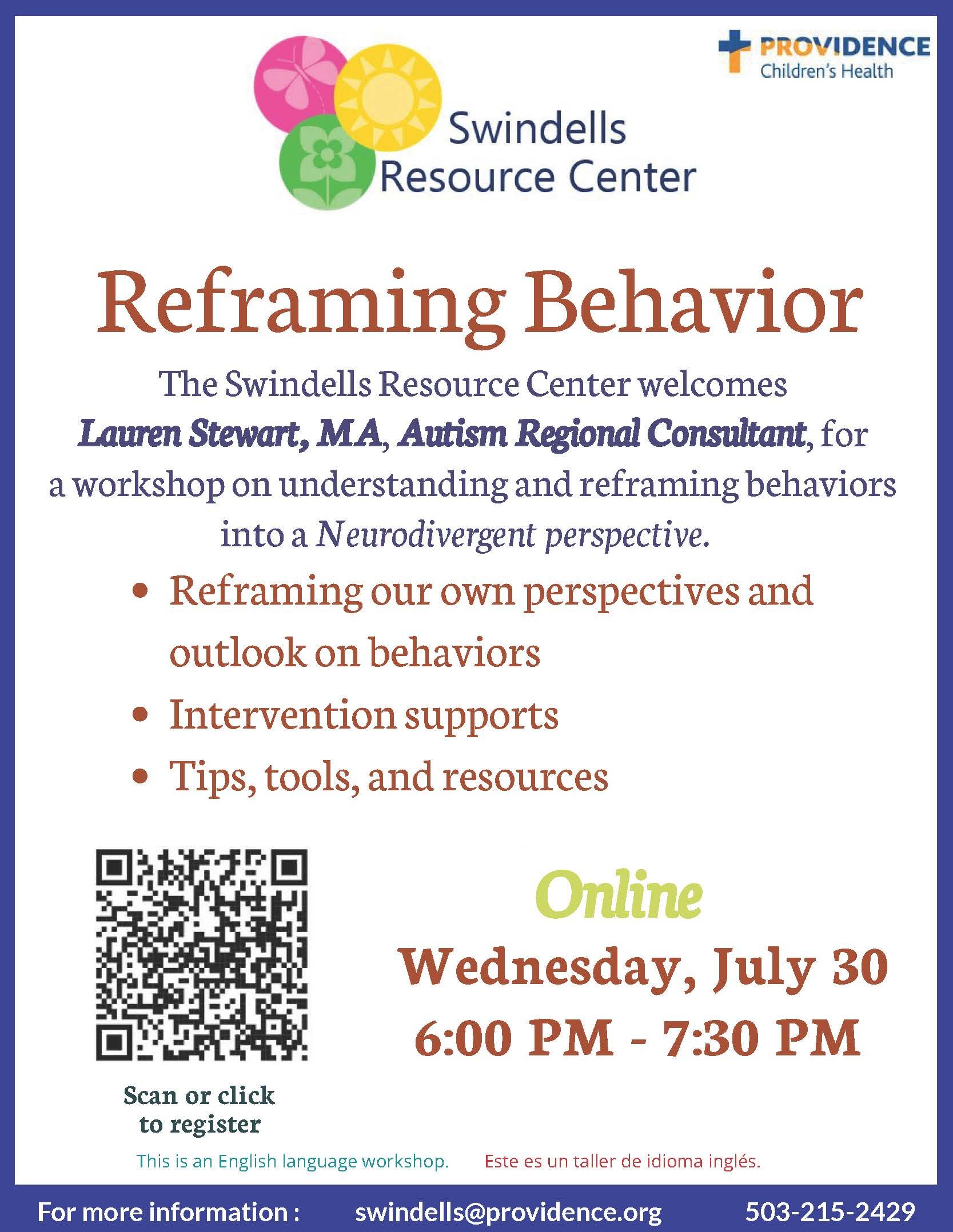 Health Care Professionals — Help Me Grow Oregon