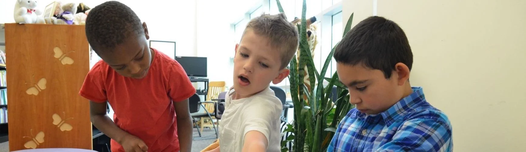 Health Care Professionals — Help Me Grow Oregon