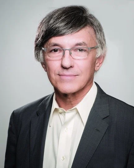 Our Team — Avana Health