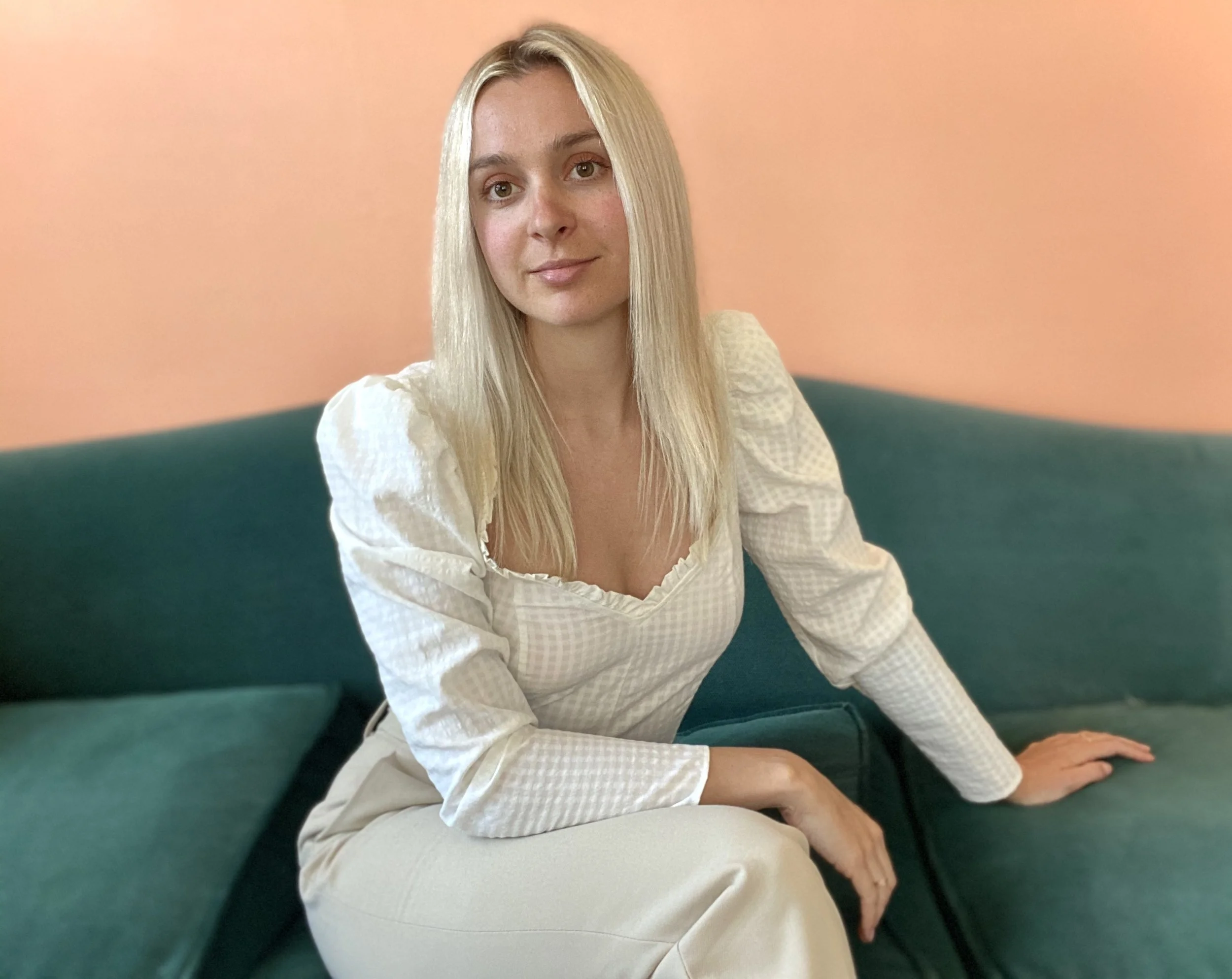 San Francisco child behavior & occupational therapy, parent coaching for Autism, ADHD, anxiety ...