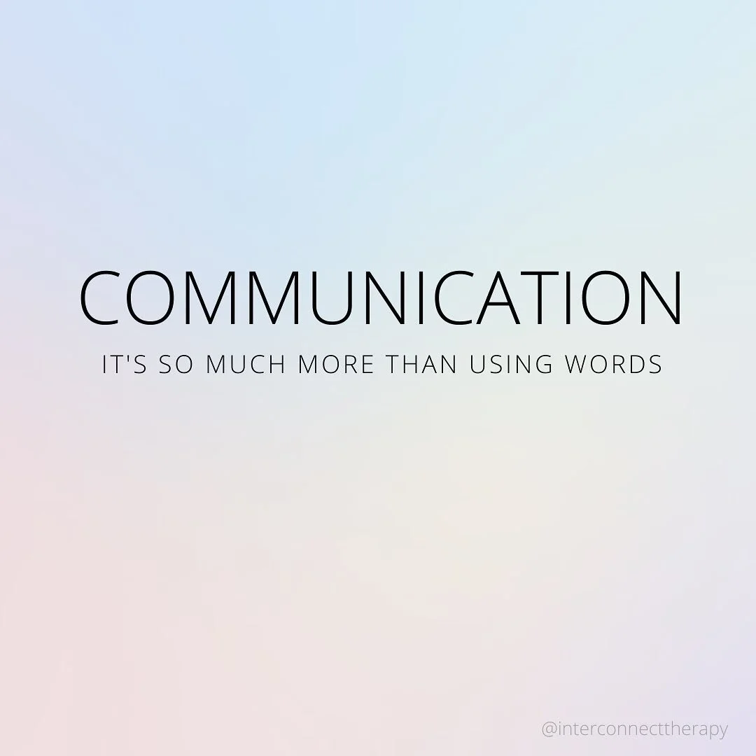 San Francisco- Bay Area Social Skills Groups — Interconnect Therapy