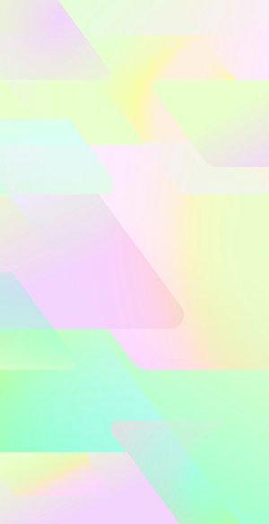 San Francisco neuroaffirming social skills groups, support groups & workshops in the Bay Area ...