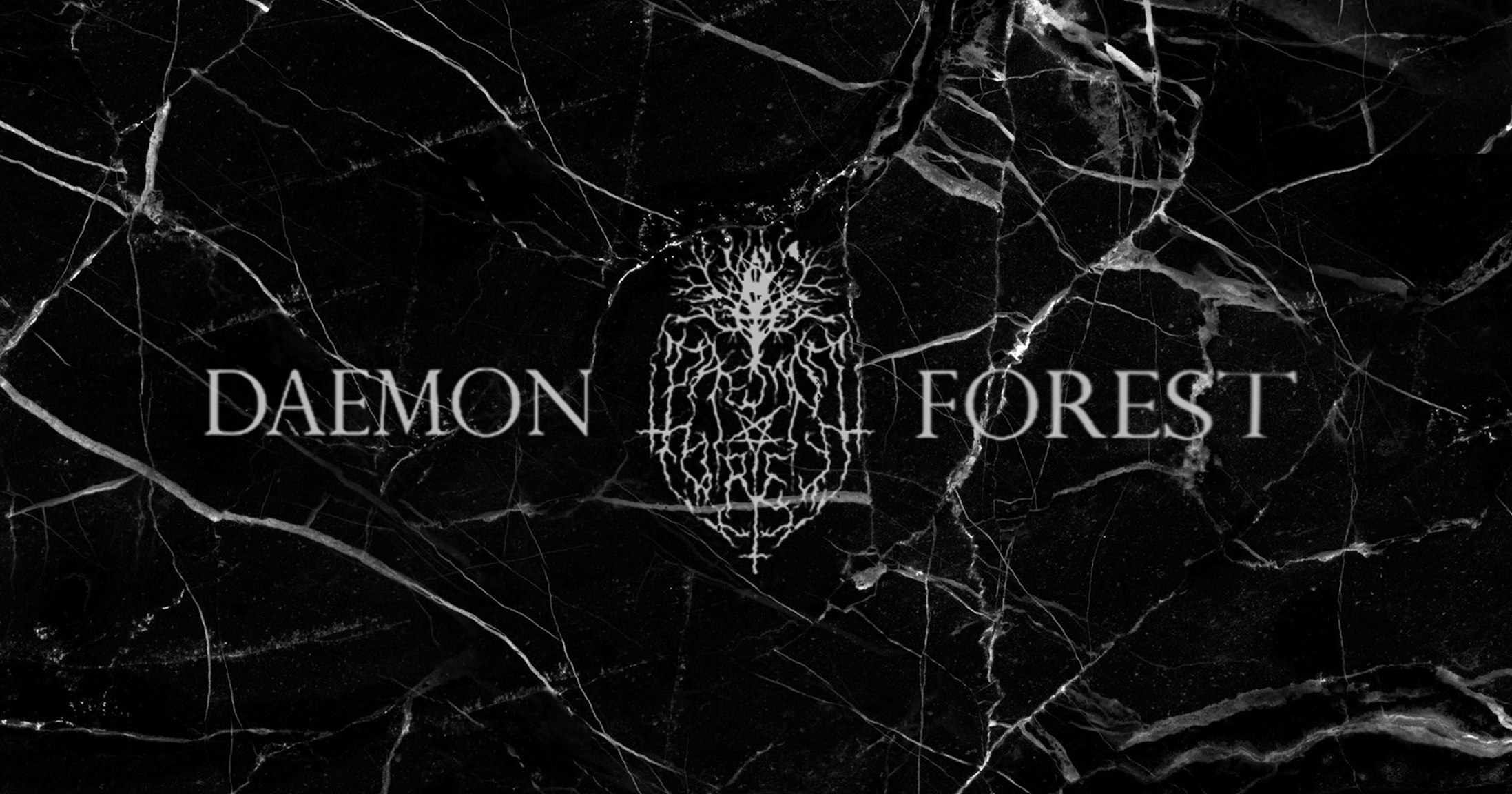 Youtube Daemon Black