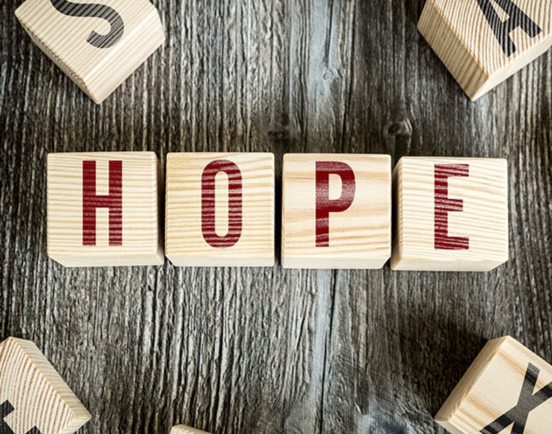 Stellate Ganglion Block | Klarity Clinic | Inland Empire & N. Orange ...