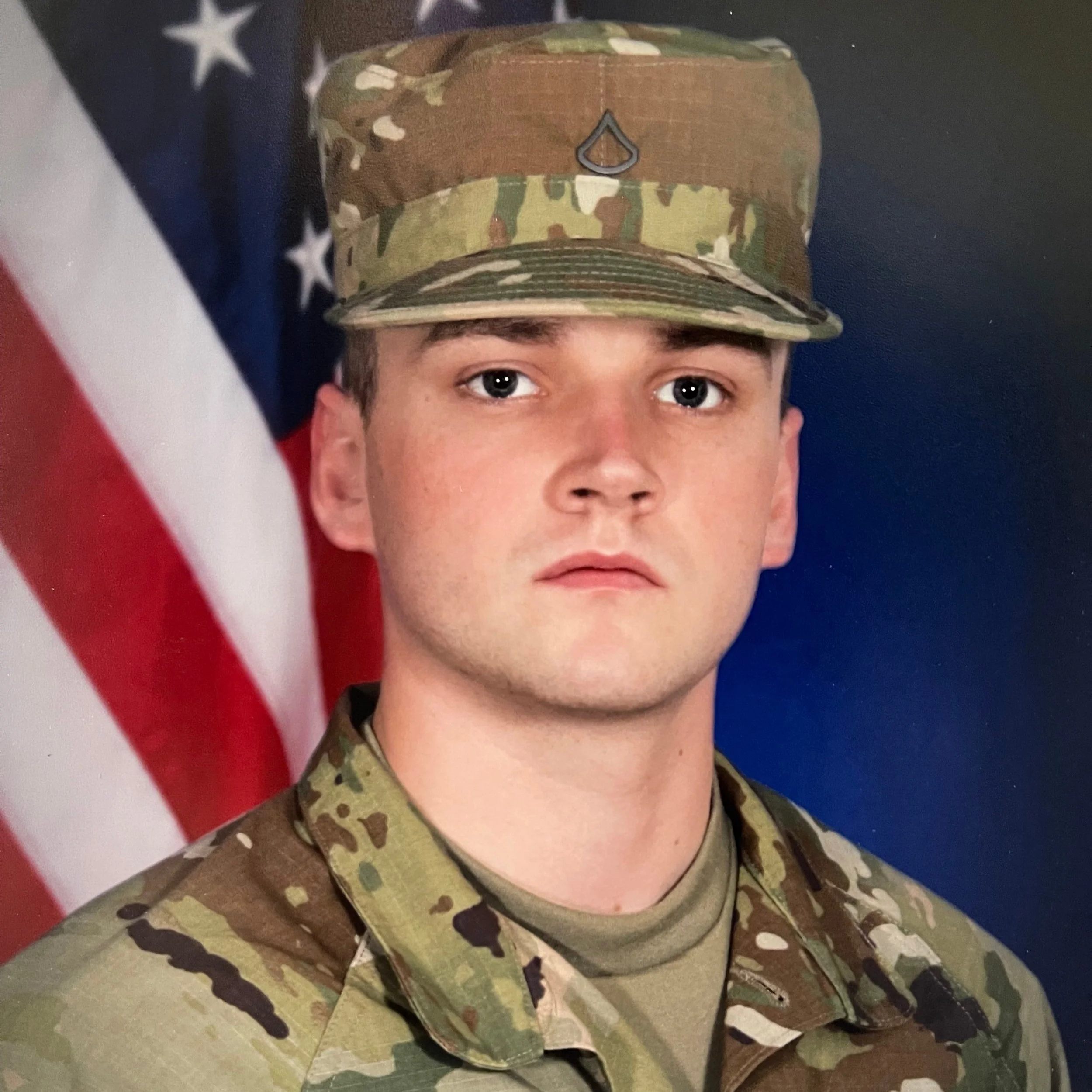 2024 Schweiger Recipients — SCHWEIGER MEMORIAL SCHOLARSHIP FUND