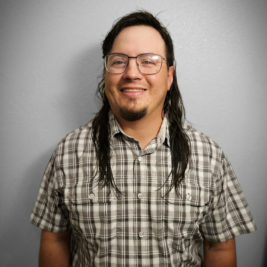 2023 Schweiger Recipients — SCHWEIGER MEMORIAL SCHOLARSHIP FUND