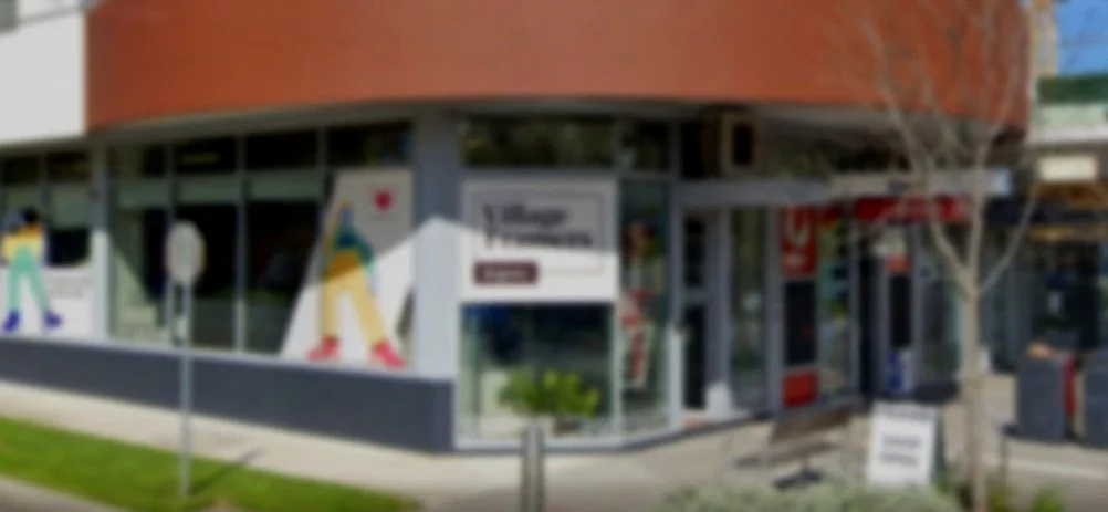 Village Framers | Your Local Picture Framers - Custom Picture Frames ...