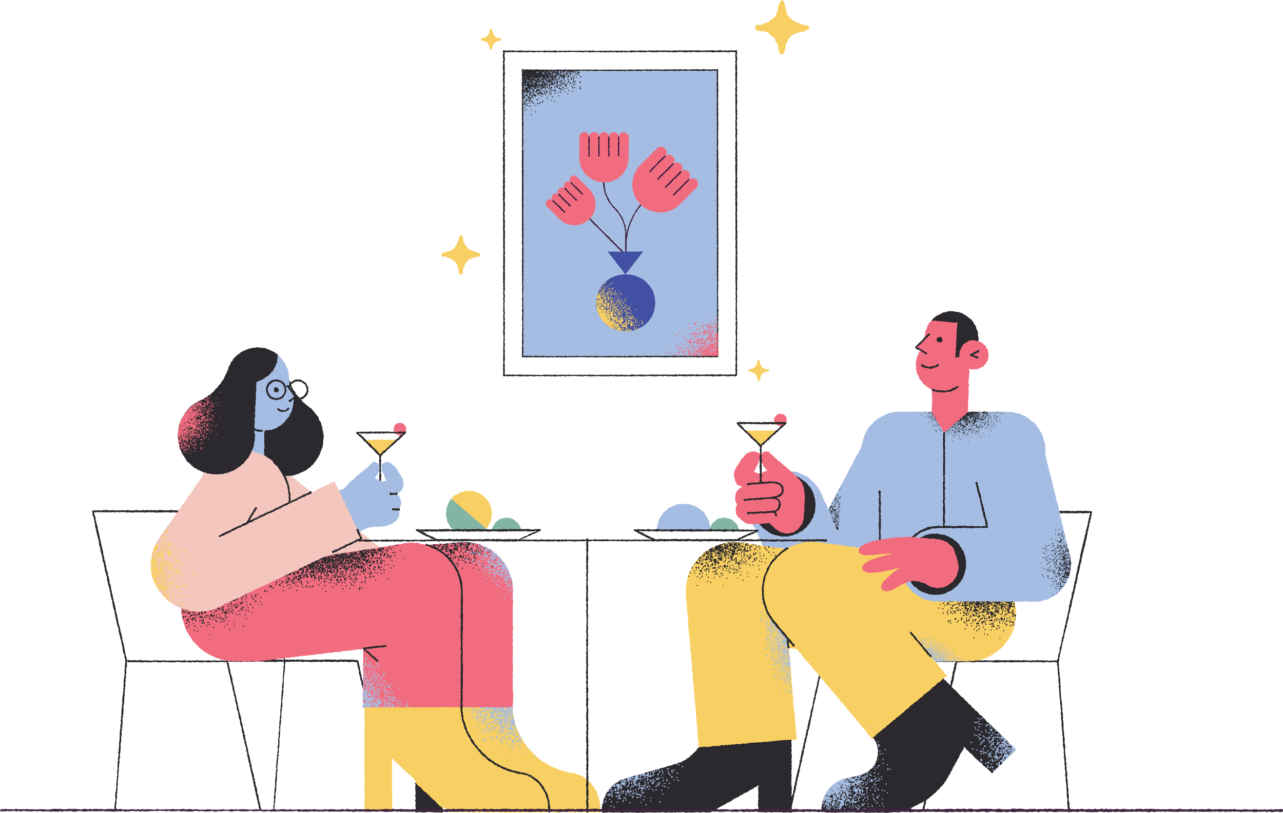 Village Framers | Your Local Picture Framers - Custom Picture Frames ...