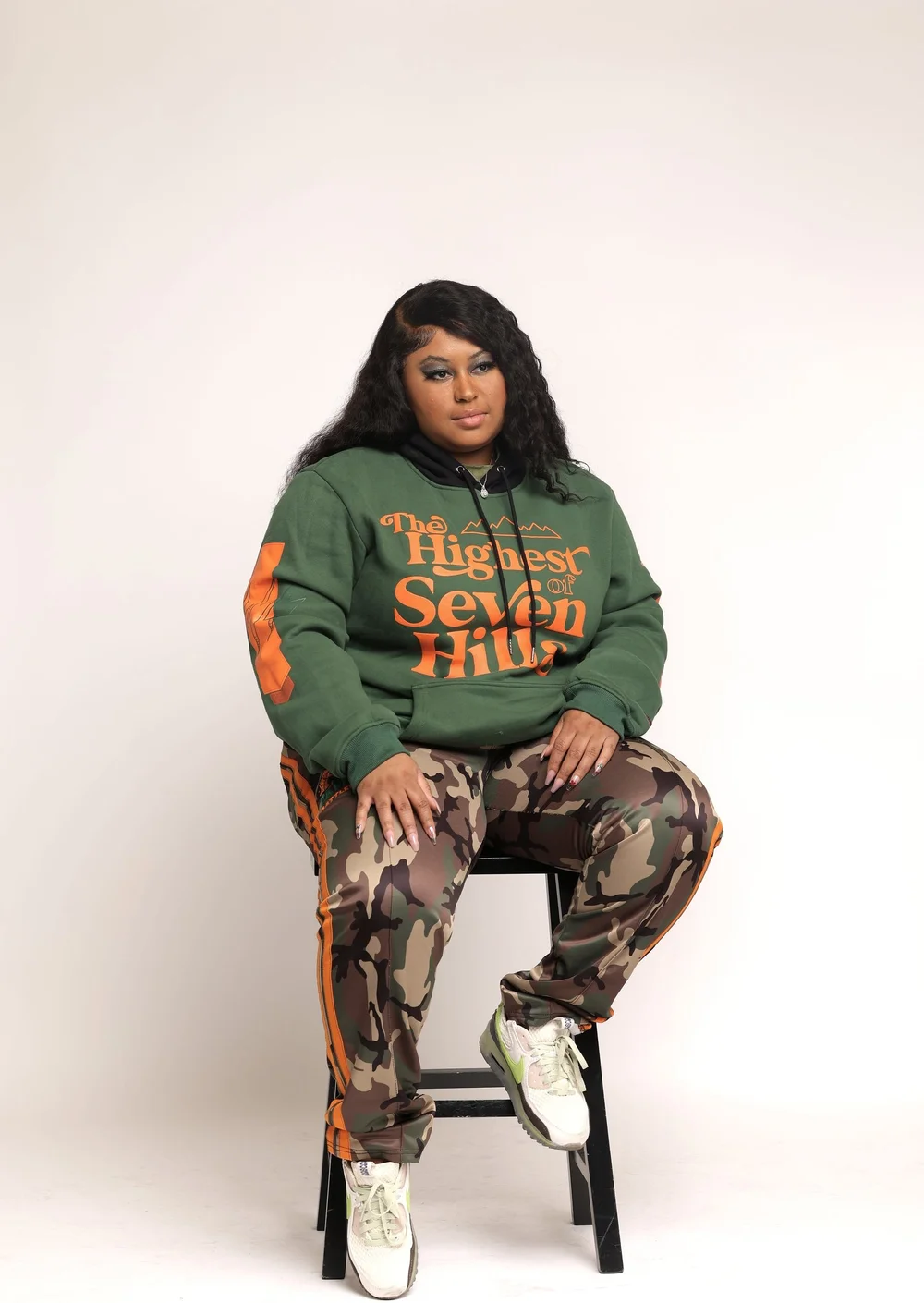 About — Gabby Dior