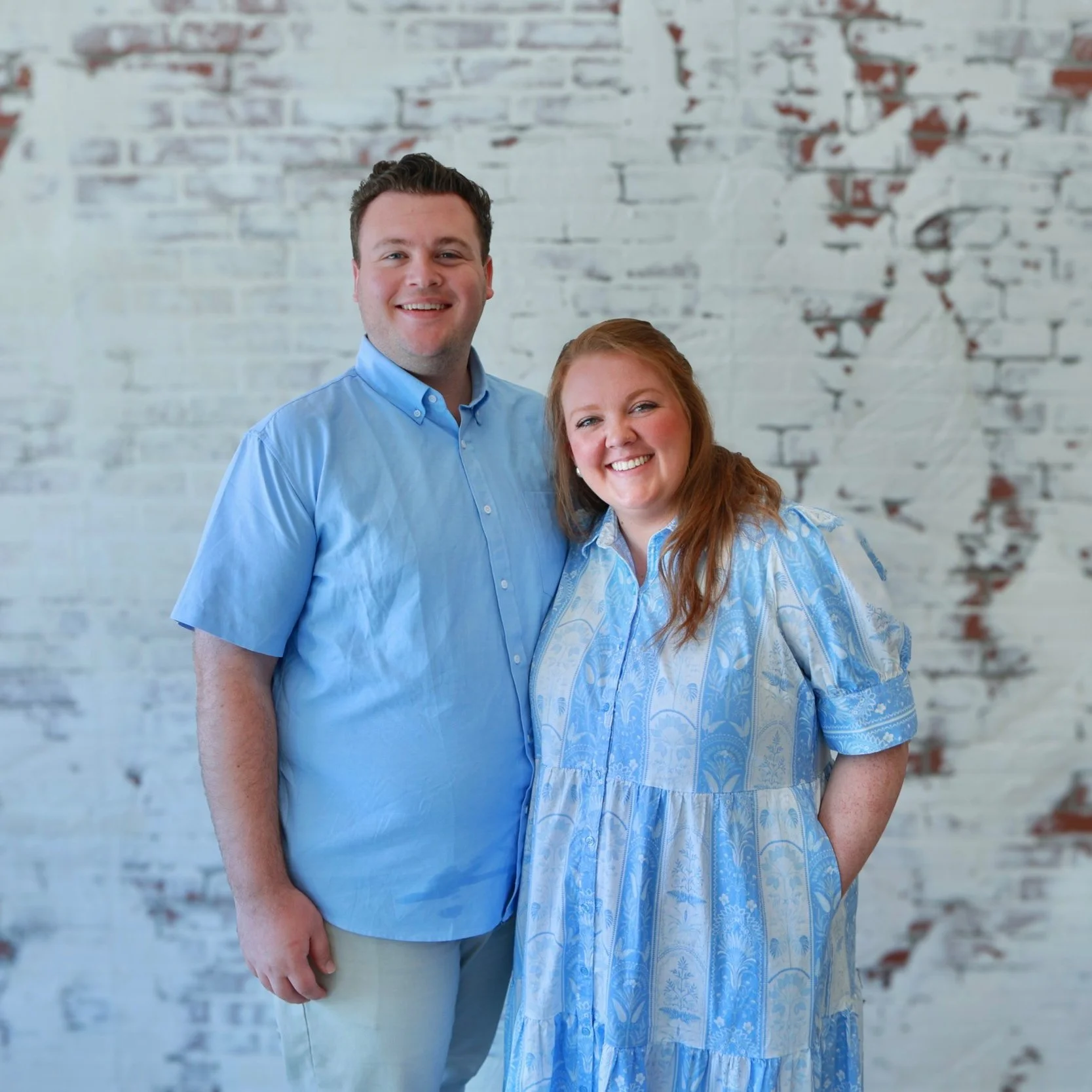 Atlanta Coffee Cart Catering | Mobile Espresso Bars | Aviator Coffee Co.