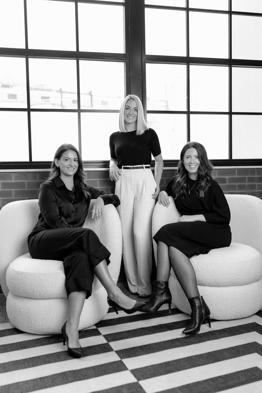 Live Well Real Estate Group