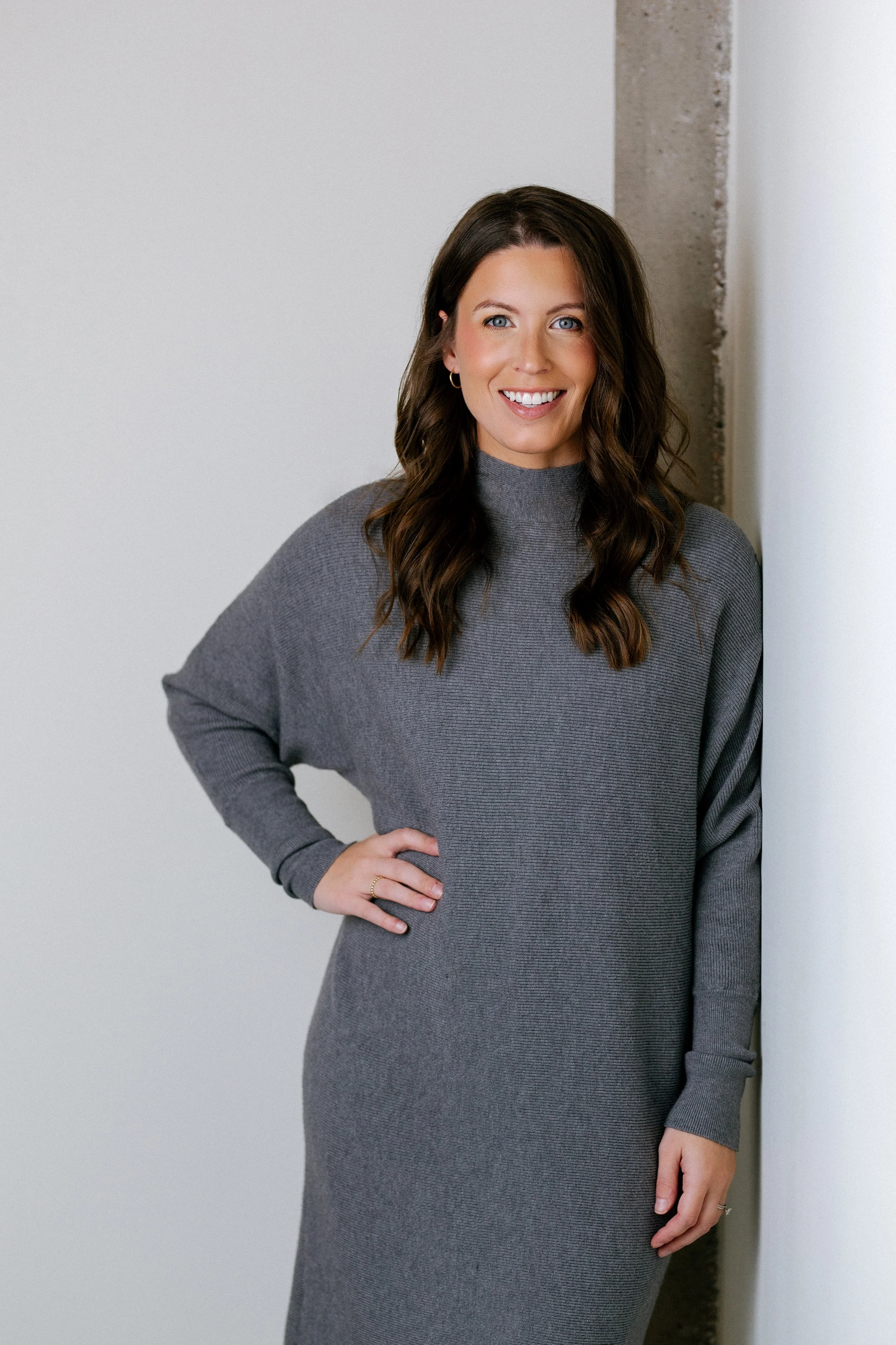 Team — Live Well Real Estate Group